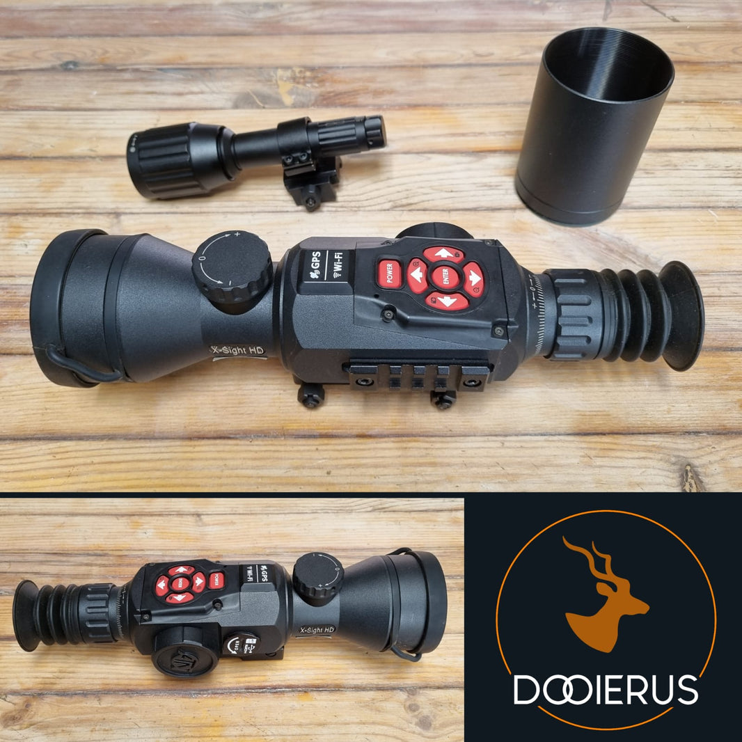 Products – dooierus