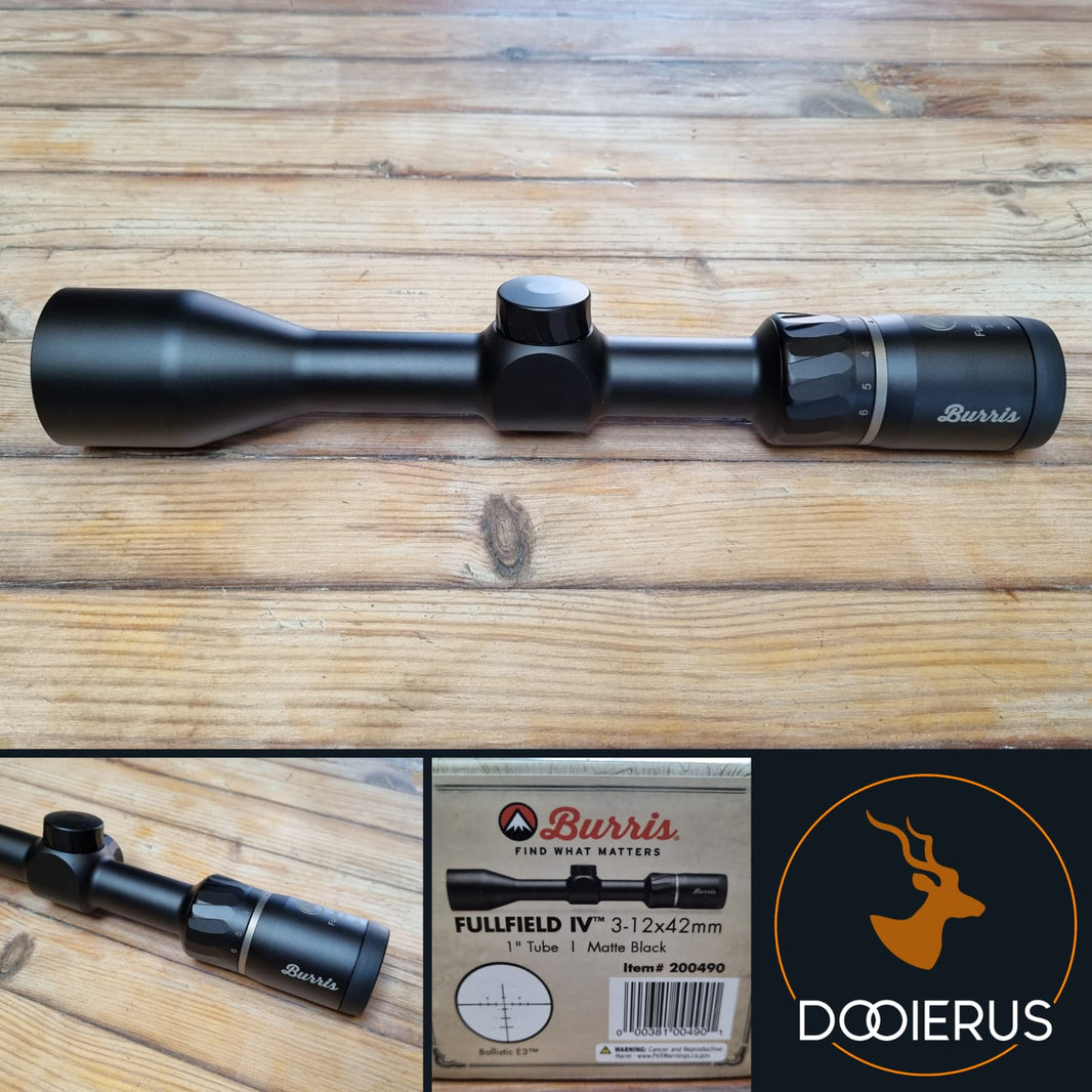 Products – dooierus
