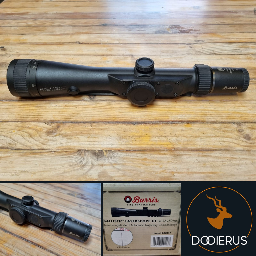 Products – dooierus