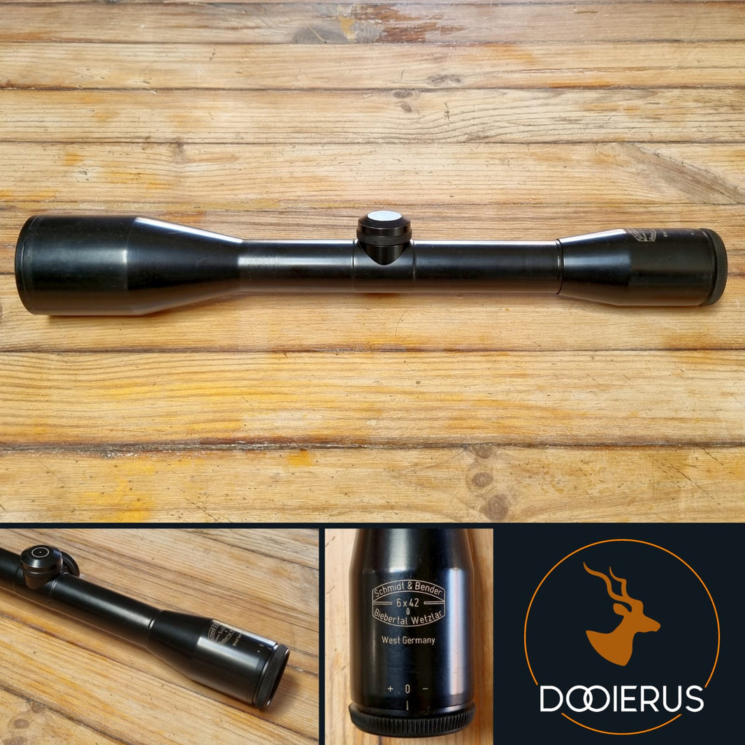 Dooierus Optics – dooierus