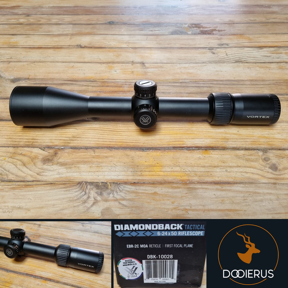 Dooierus Optics – dooierus