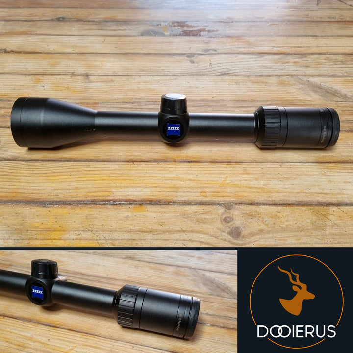 Dooierus Optics – dooierus