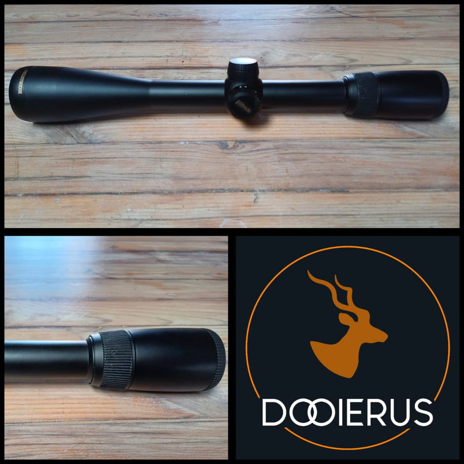 Dooierus Optics – dooierus