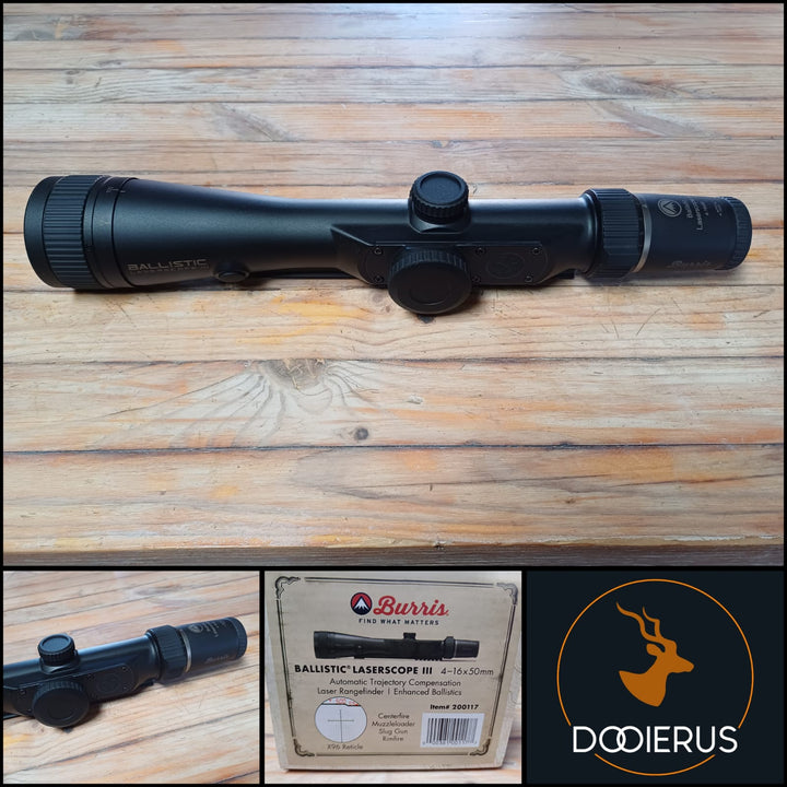 Dooierus Optics – dooierus