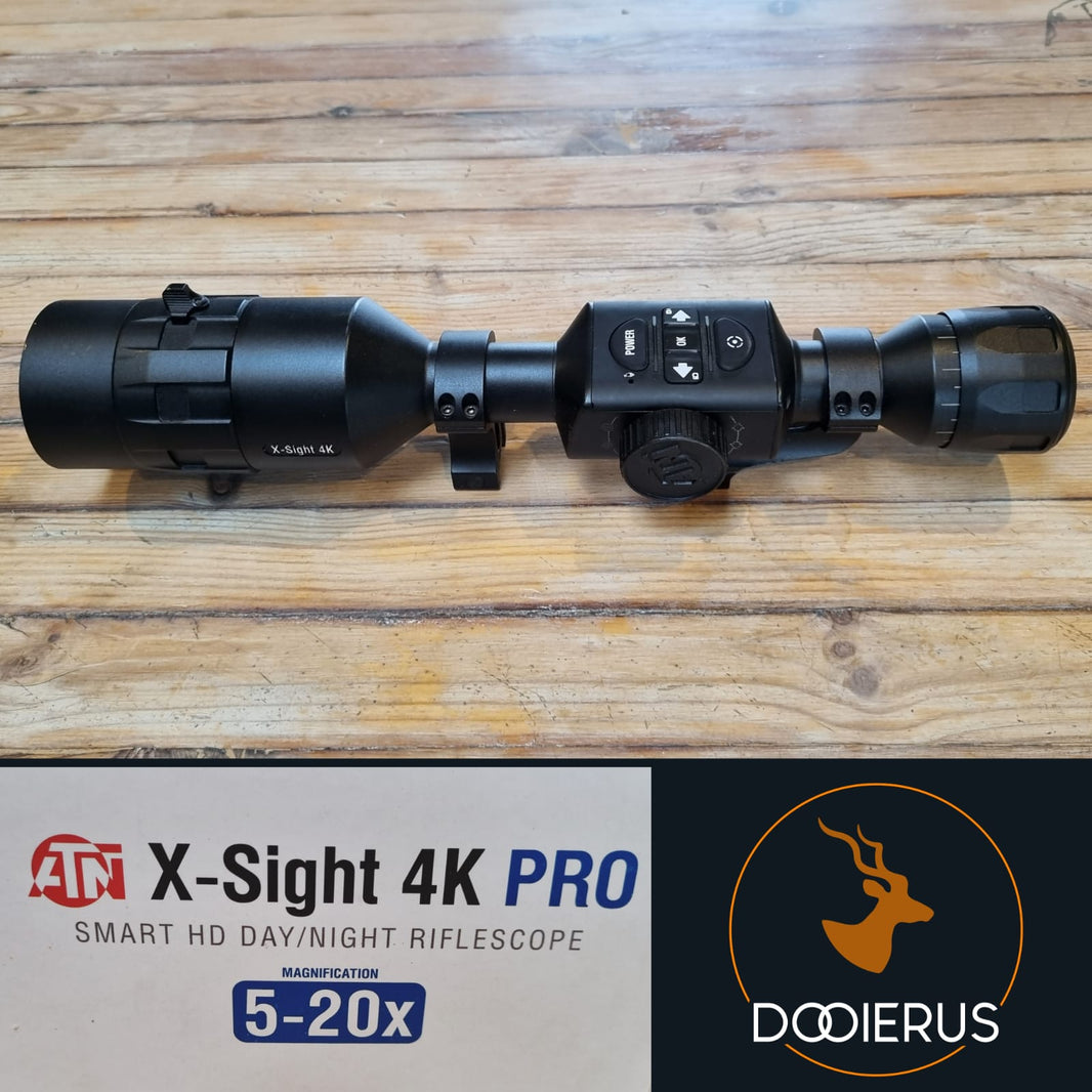 Products – dooierus