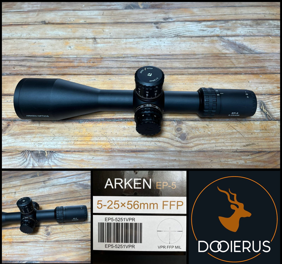 Products – dooierus