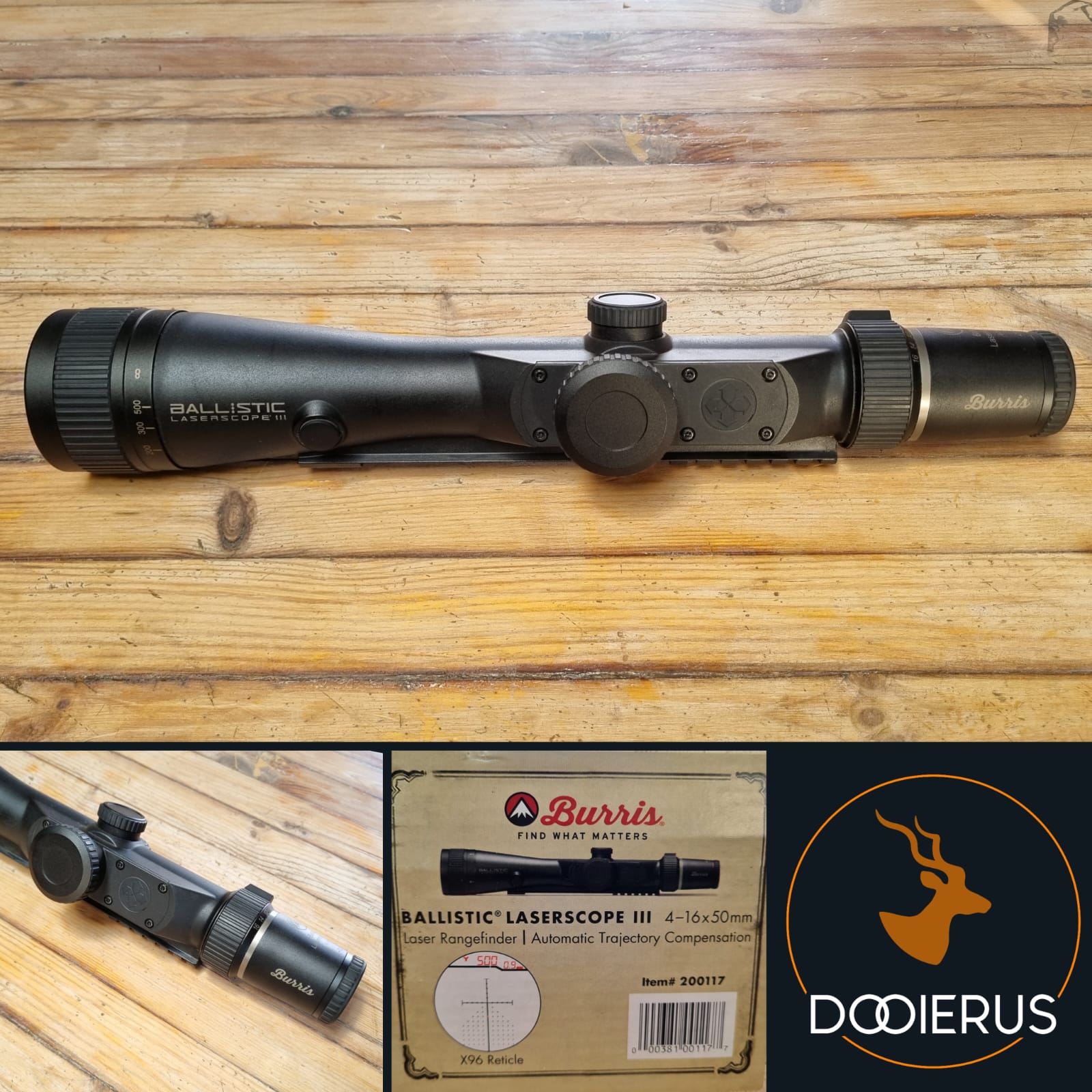 Products – dooierus