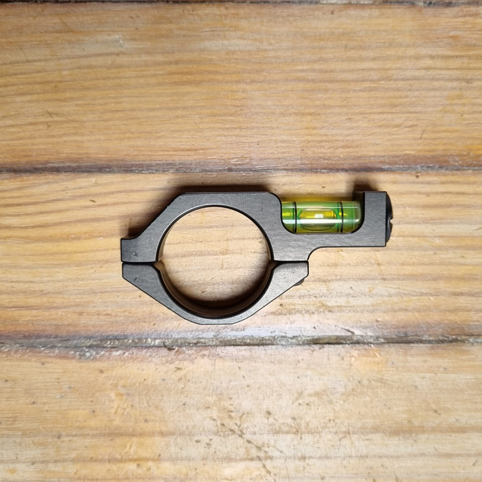 Accessories – dooierus