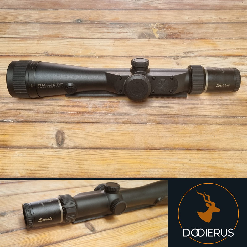 Products – dooierus