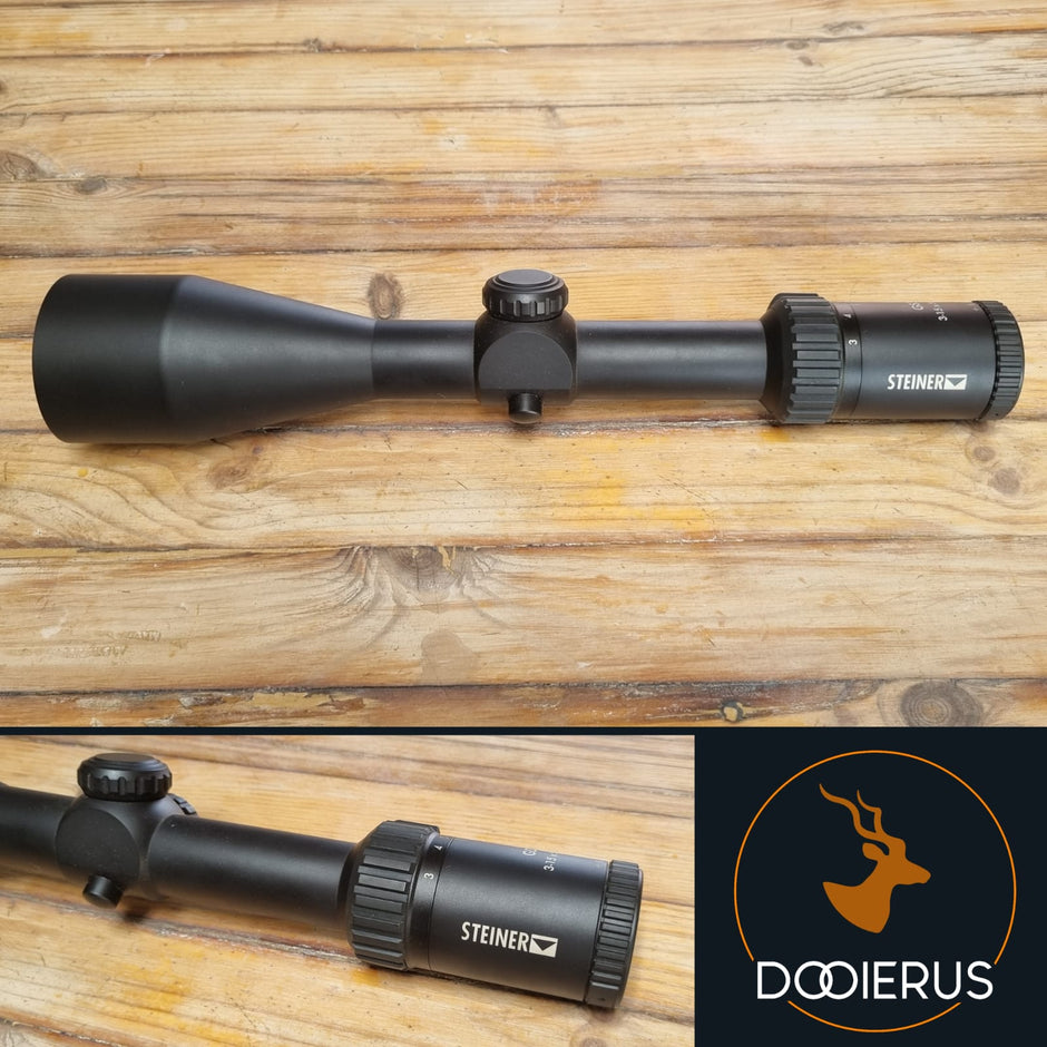 Dooierus Optics – dooierus