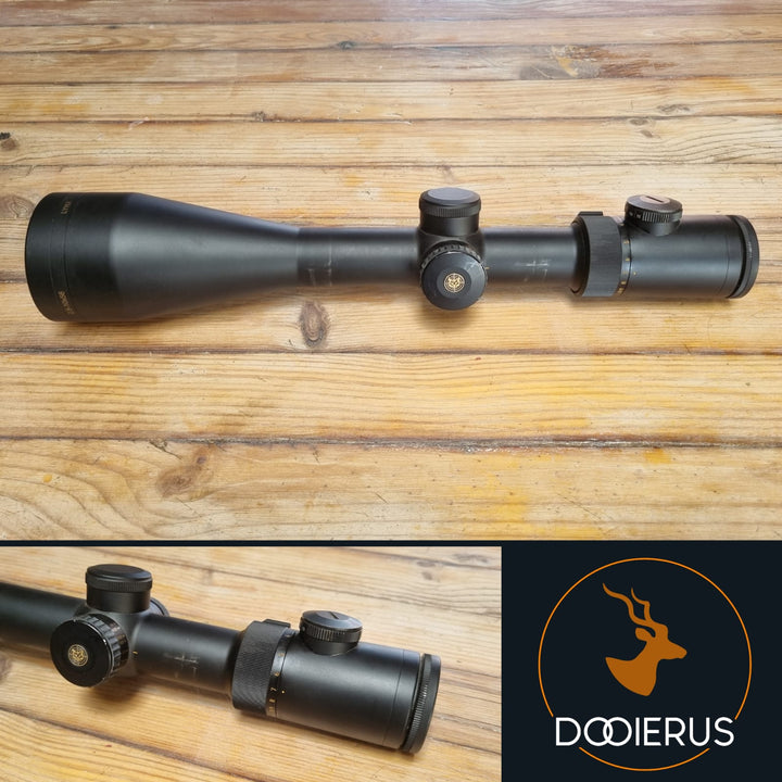 Dooierus Optics – dooierus