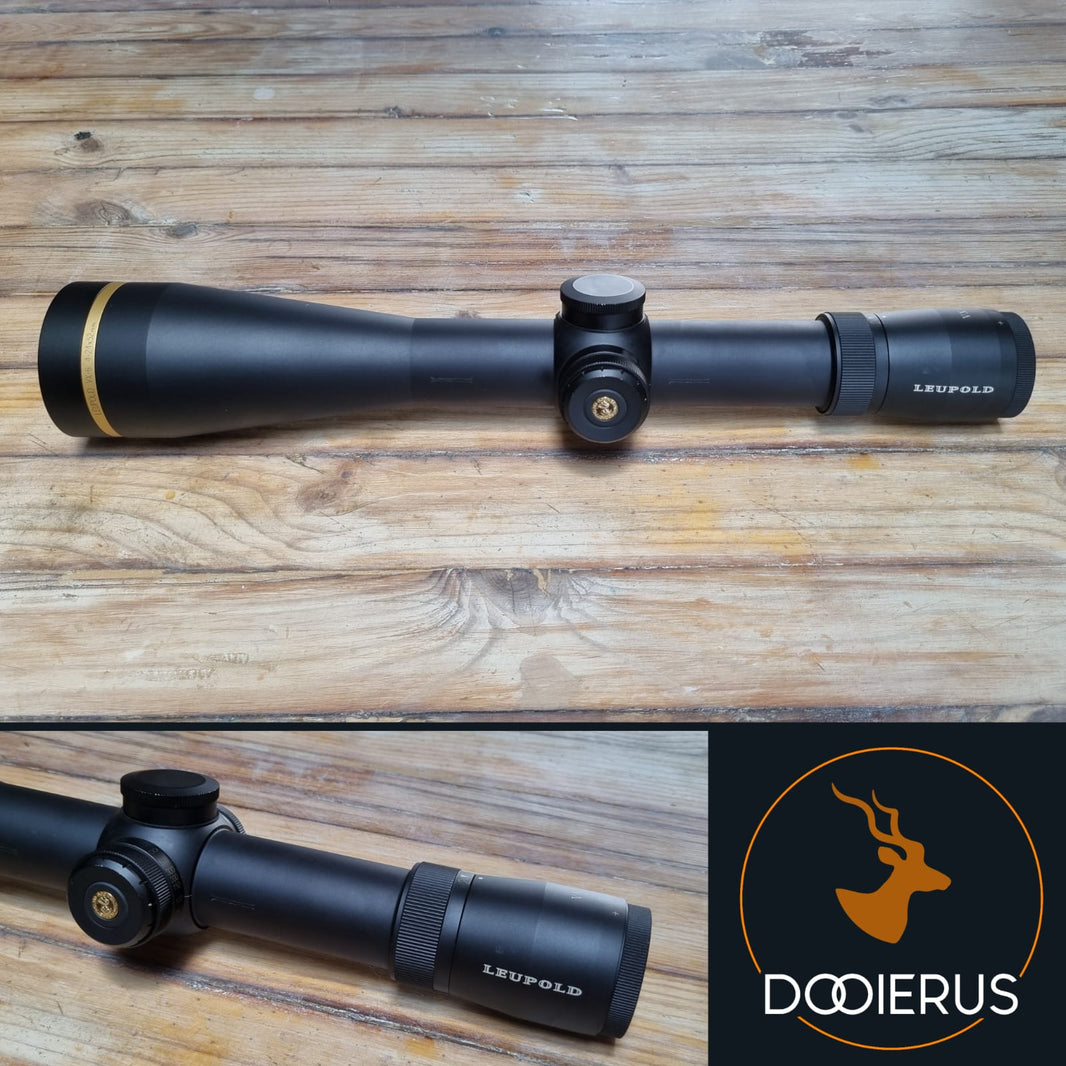 Dooierus Optics – dooierus