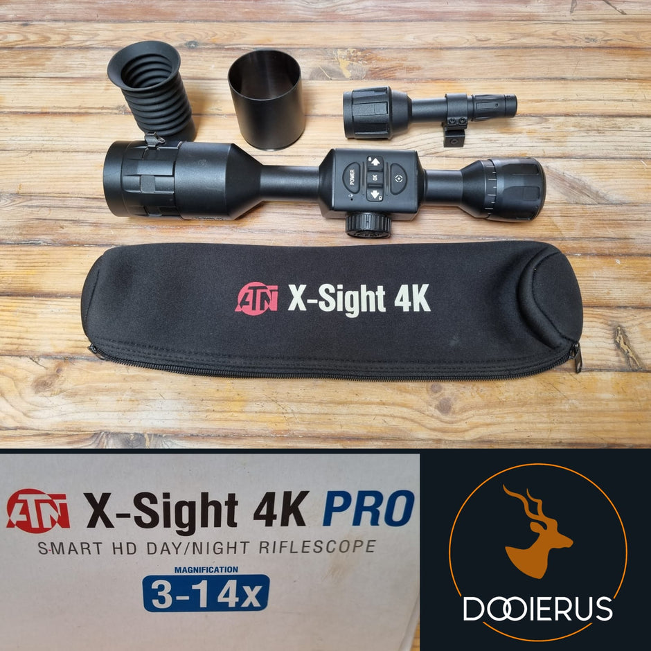 Products – dooierus